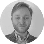 Our Story | Qdot Tech