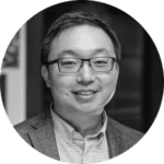 Our Story | Qdot Tech