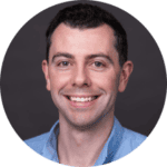 Our Story | Qdot Tech