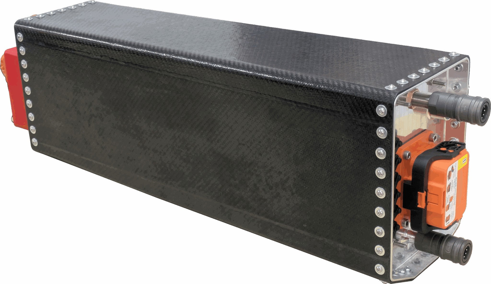 Home | Qdot Technology